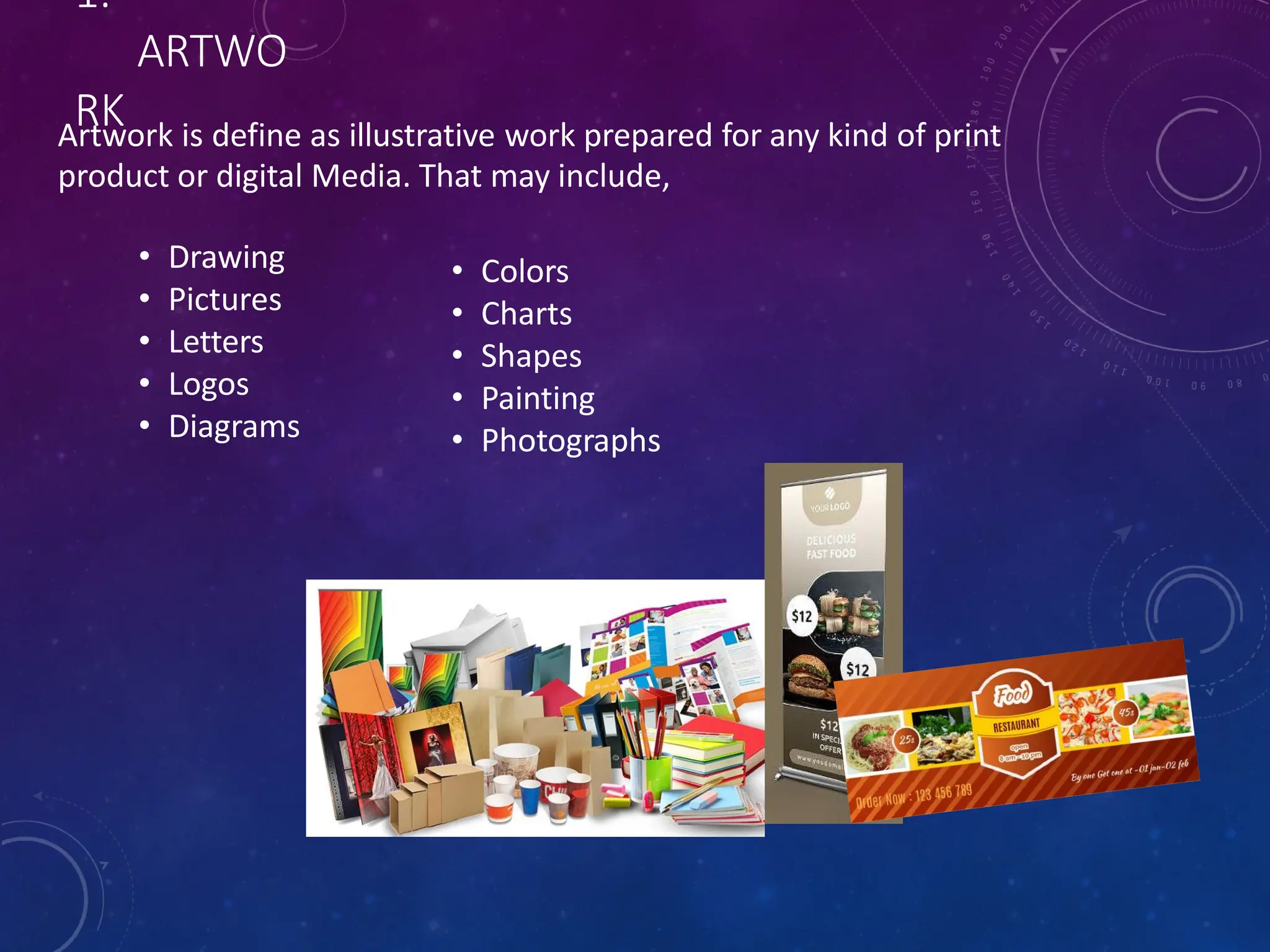 Introduction to graphic design mo1 Colour theory M3 FINAL.pdf