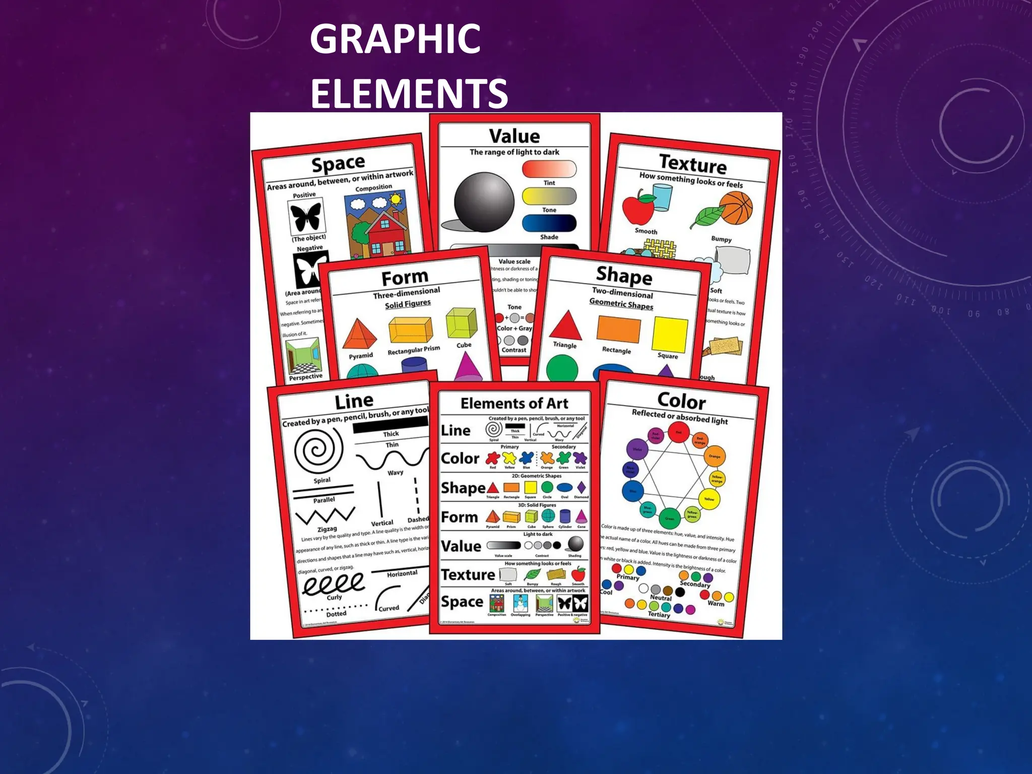 Introduction to graphic design mo1 Colour theory M3 FINAL.pdf