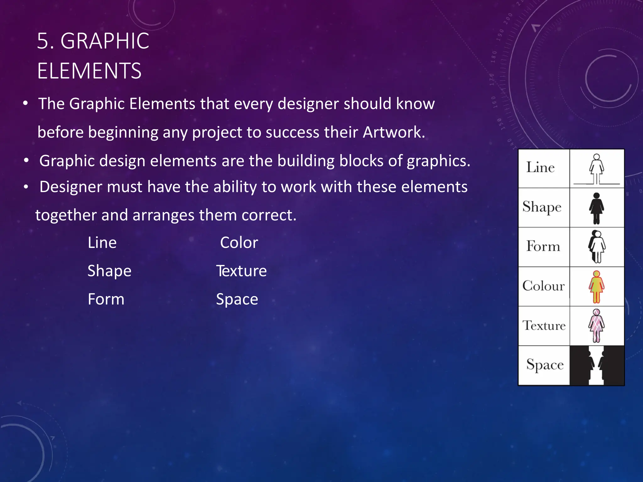 Introduction to graphic design mo1 Colour theory M3 FINAL.pdf