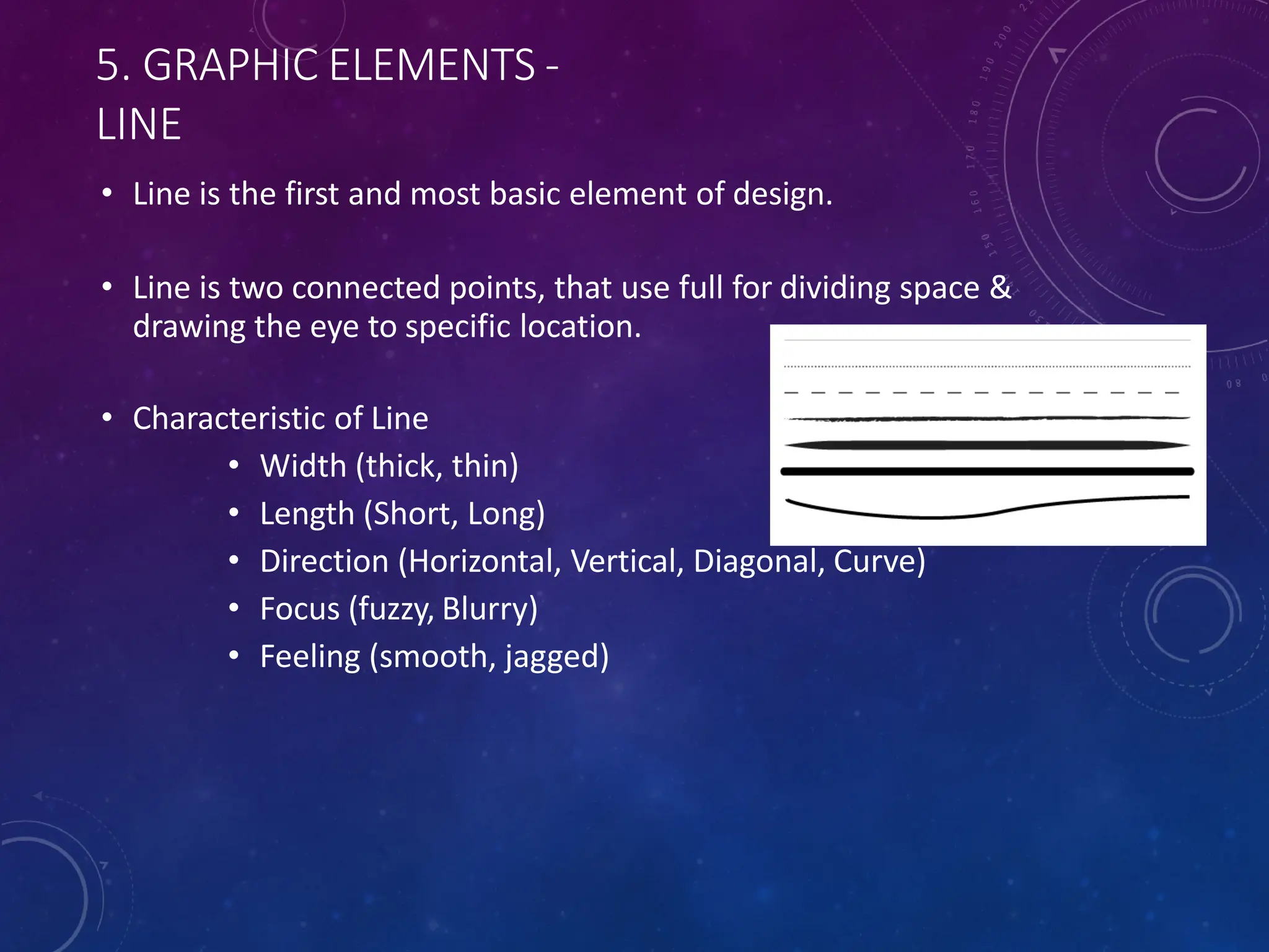 Introduction to graphic design mo1 Colour theory M3 FINAL.pdf