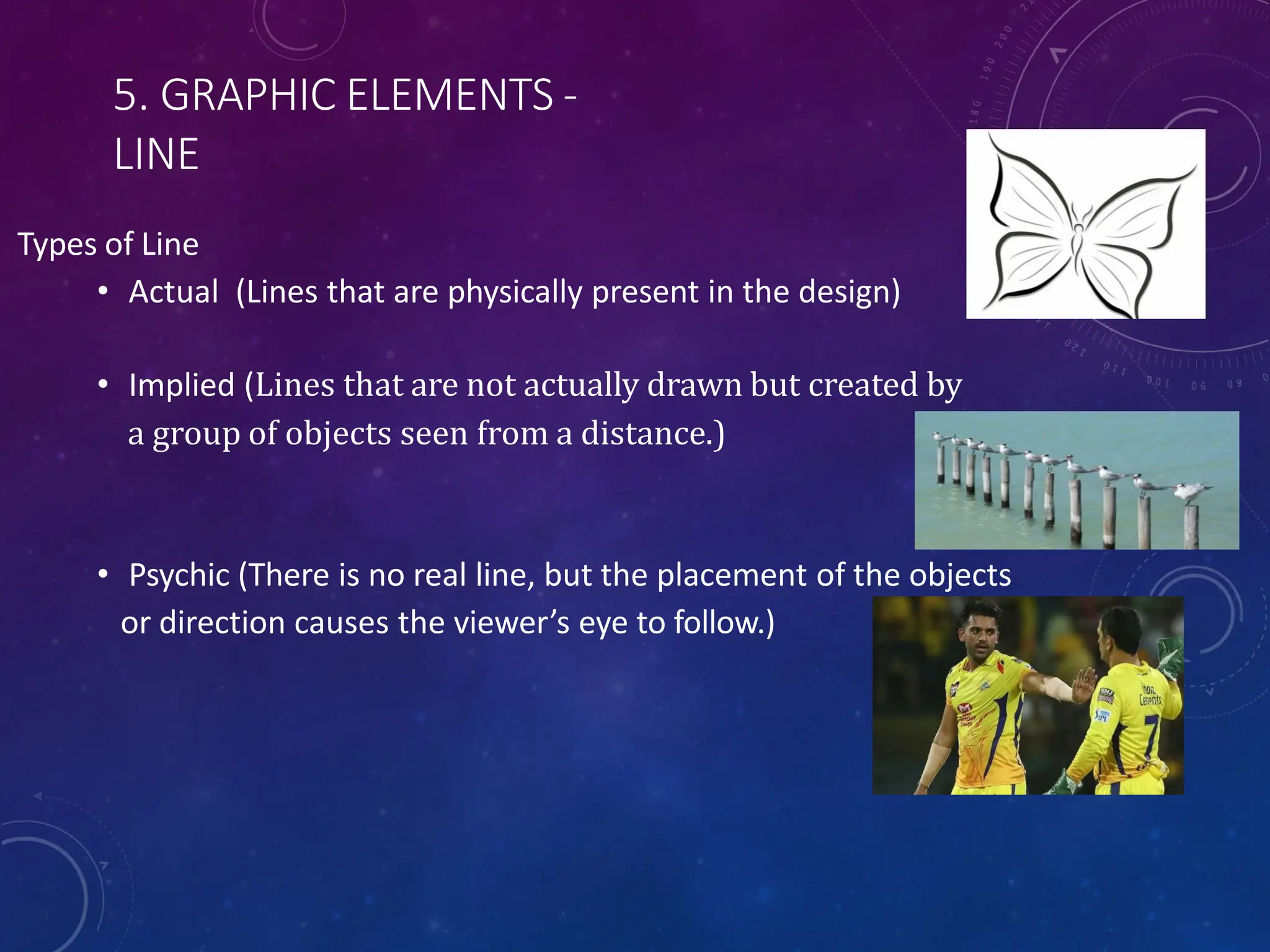 Introduction to graphic design mo1 Colour theory M3 FINAL.pdf