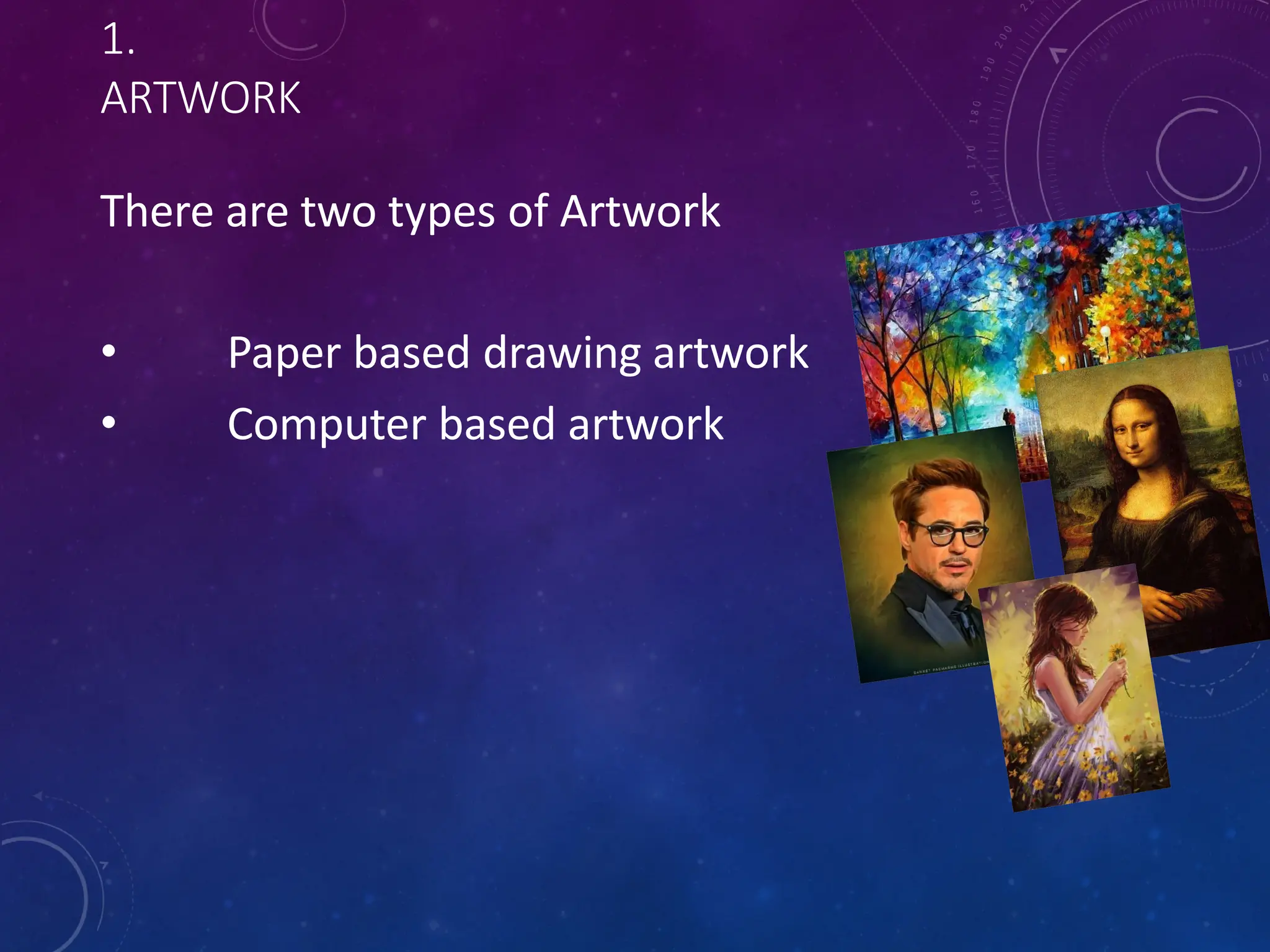 Introduction to graphic design mo1 Colour theory M3 FINAL.pdf