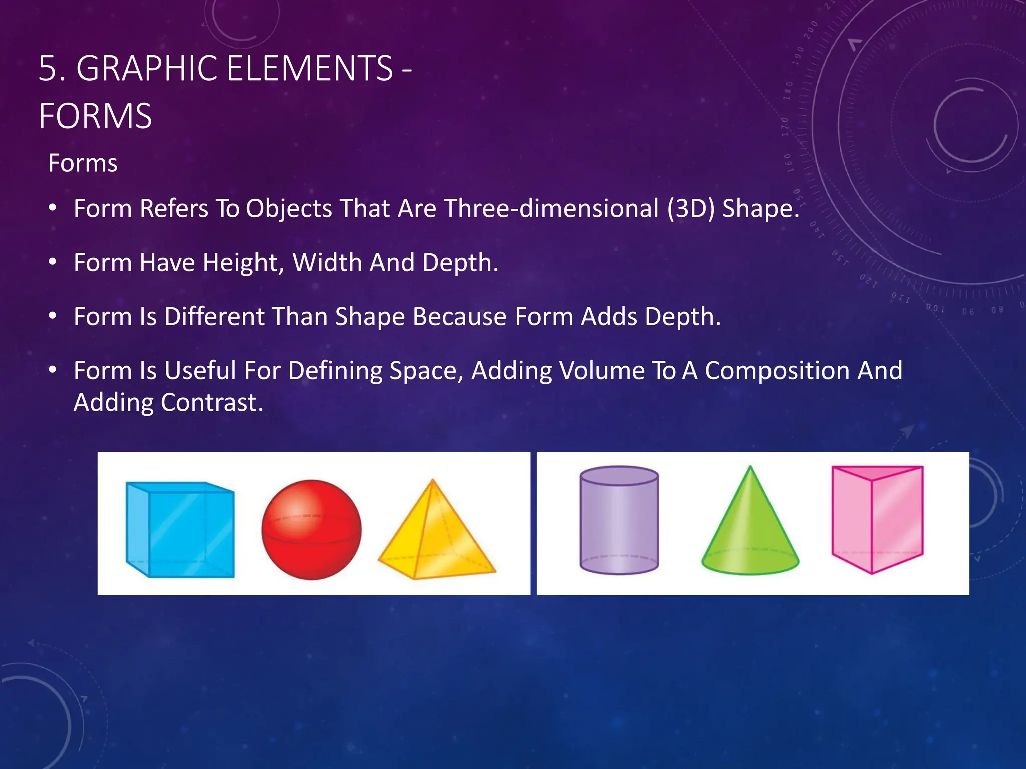 Introduction to graphic design mo1 Colour theory M3 FINAL.pdf