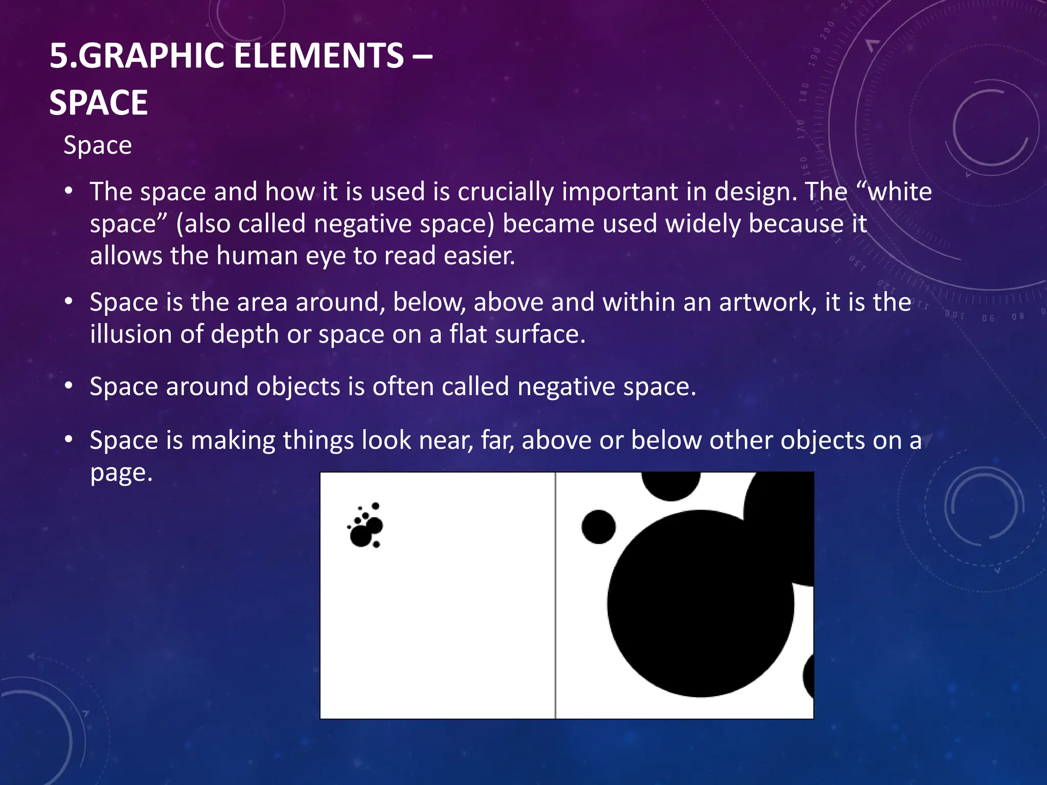 Introduction to graphic design mo1 Colour theory M3 FINAL.pdf
