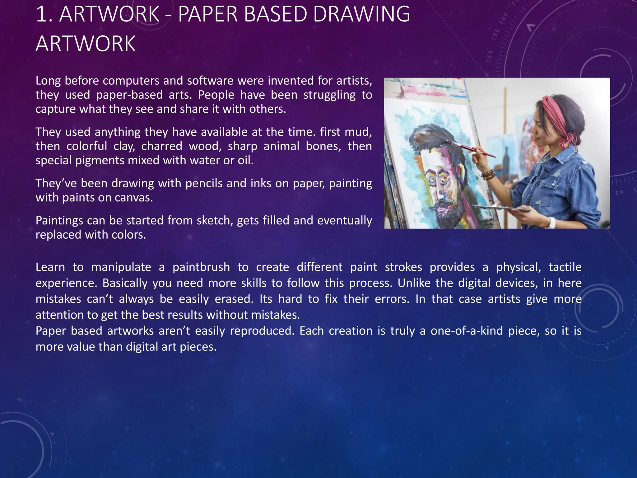 Introduction to graphic design mo1 Colour theory M3 FINAL.pdf