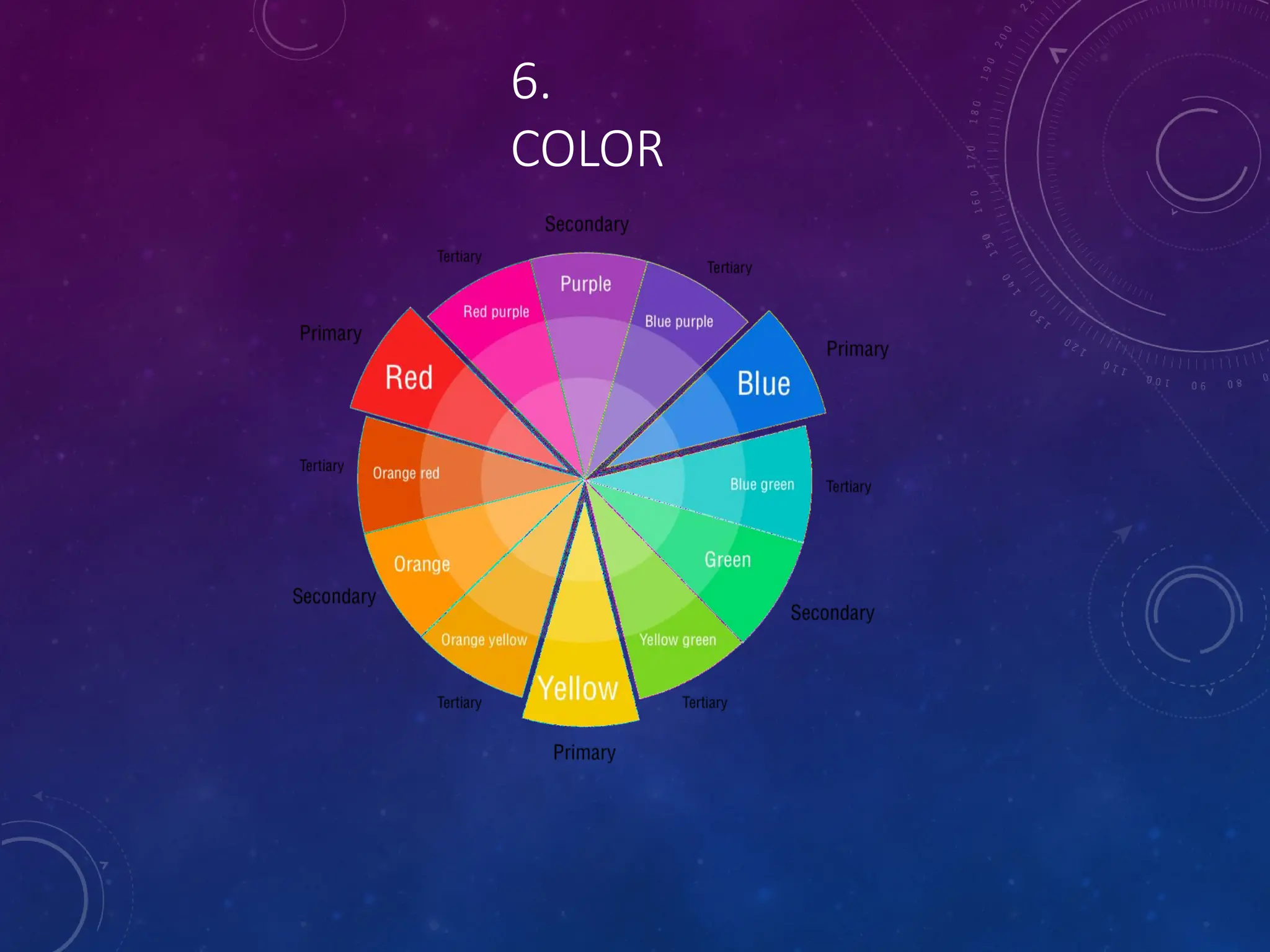 Introduction to graphic design mo1 Colour theory M3 FINAL.pdf