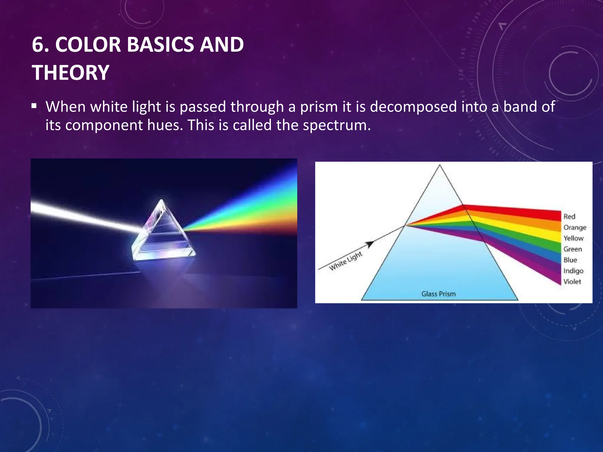 Introduction to graphic design mo1 Colour theory M3 FINAL.pdf