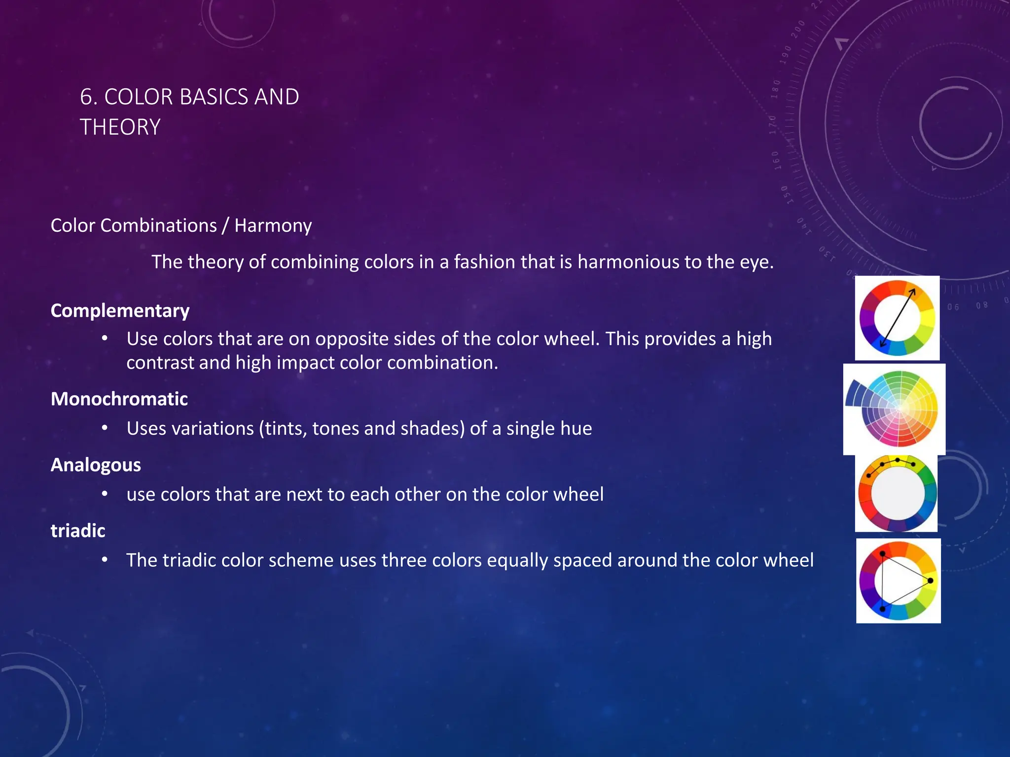 Introduction to graphic design mo1 Colour theory M3 FINAL.pdf