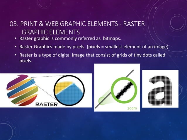 Introduction to graphic design mo1 Colour theory M3 FINAL.pdf