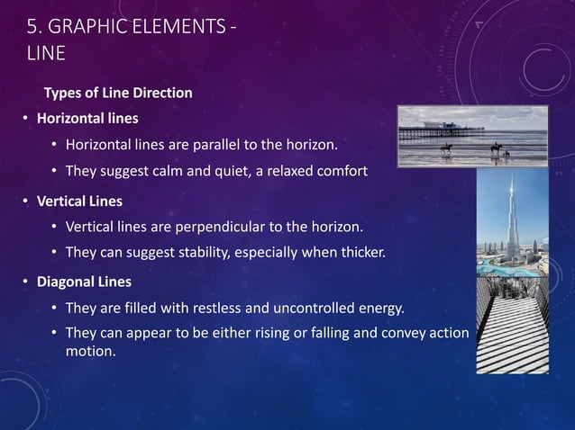 Introduction to graphic design mo1 Colour theory M3 FINAL.pdf