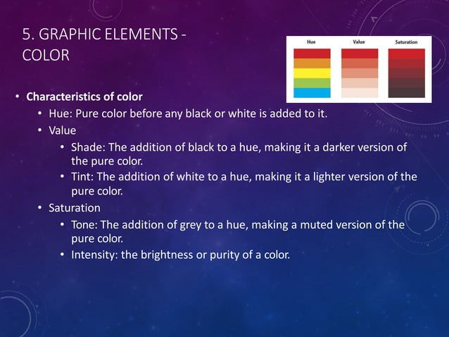 Introduction to graphic design mo1 Colour theory M3 FINAL.pdf