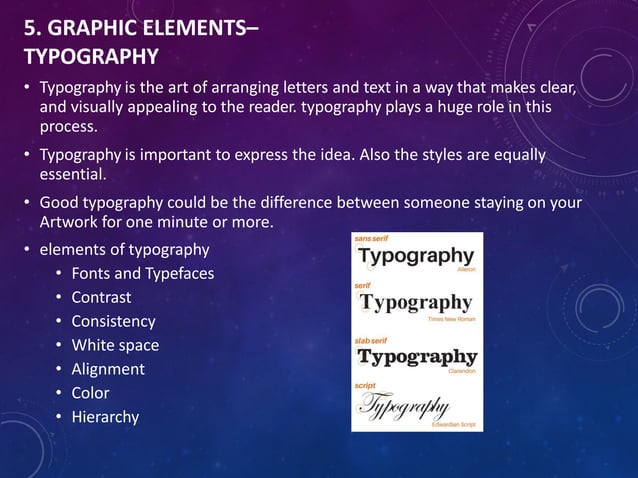 Introduction to graphic design mo1 Colour theory M3 FINAL.pdf