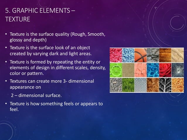 Introduction to graphic design mo1 Colour theory M3 FINAL.pdf