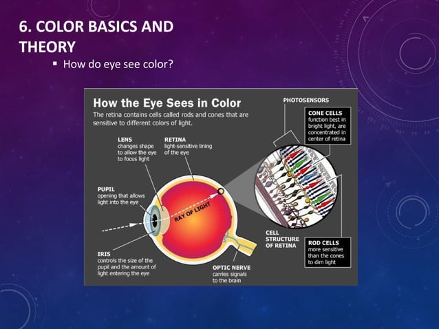 Introduction to graphic design mo1 Colour theory M3 FINAL.pdf