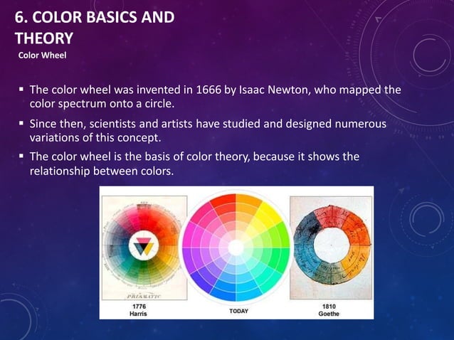 Introduction to graphic design mo1 Colour theory M3 FINAL.pdf