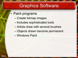 Introduction to Graphics & Multimedia.ppt