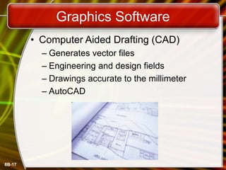 Introduction to Graphics & Multimedia.ppt