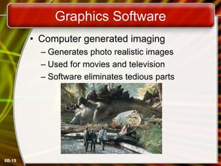 Introduction to Graphics & Multimedia.ppt