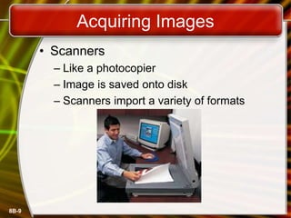 Introduction to Graphics & Multimedia.ppt