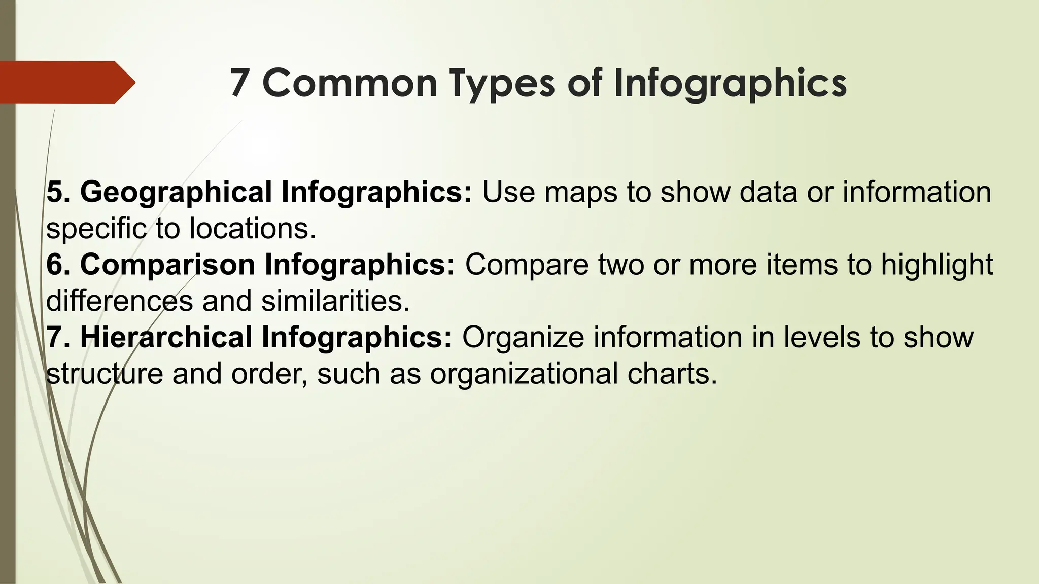 Introduction_to_Graphics_Presentation.pptx