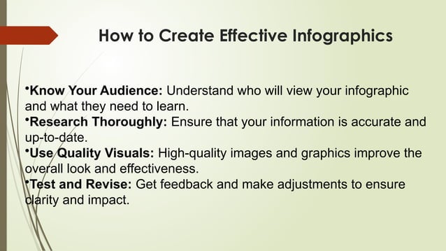 Introduction_to_Graphics_Presentation.pptx
