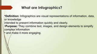 Introduction_to_Graphics_Presentation.pptx