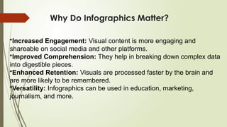 Introduction_to_Graphics_Presentation.pptx