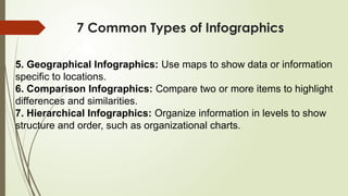 Introduction_to_Graphics_Presentation.pptx