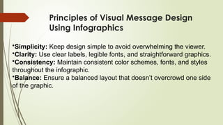 Introduction_to_Graphics_Presentation.pptx
