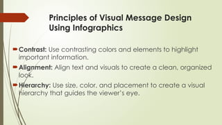 Introduction_to_Graphics_Presentation.pptx