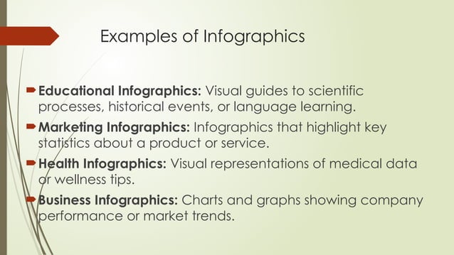 Introduction_to_Graphics_Presentation.pptx