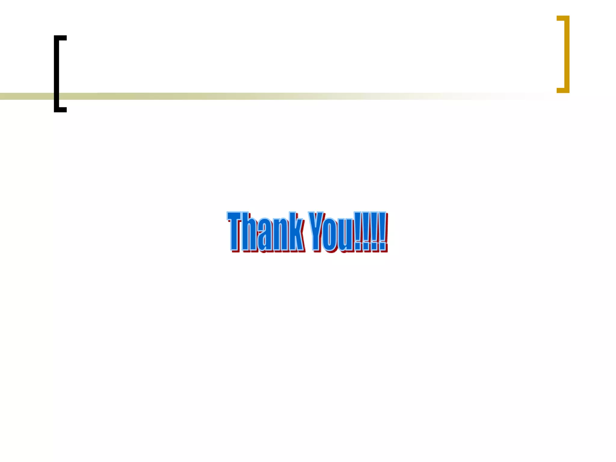 Introduction to graphology | PPT