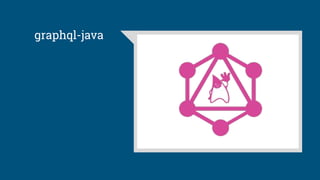 Introduction to GraphQL | PDF | Databases | Computer Software and Applications