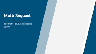 Introduction to GraphQL | PDF | Databases | Computer Software and ...