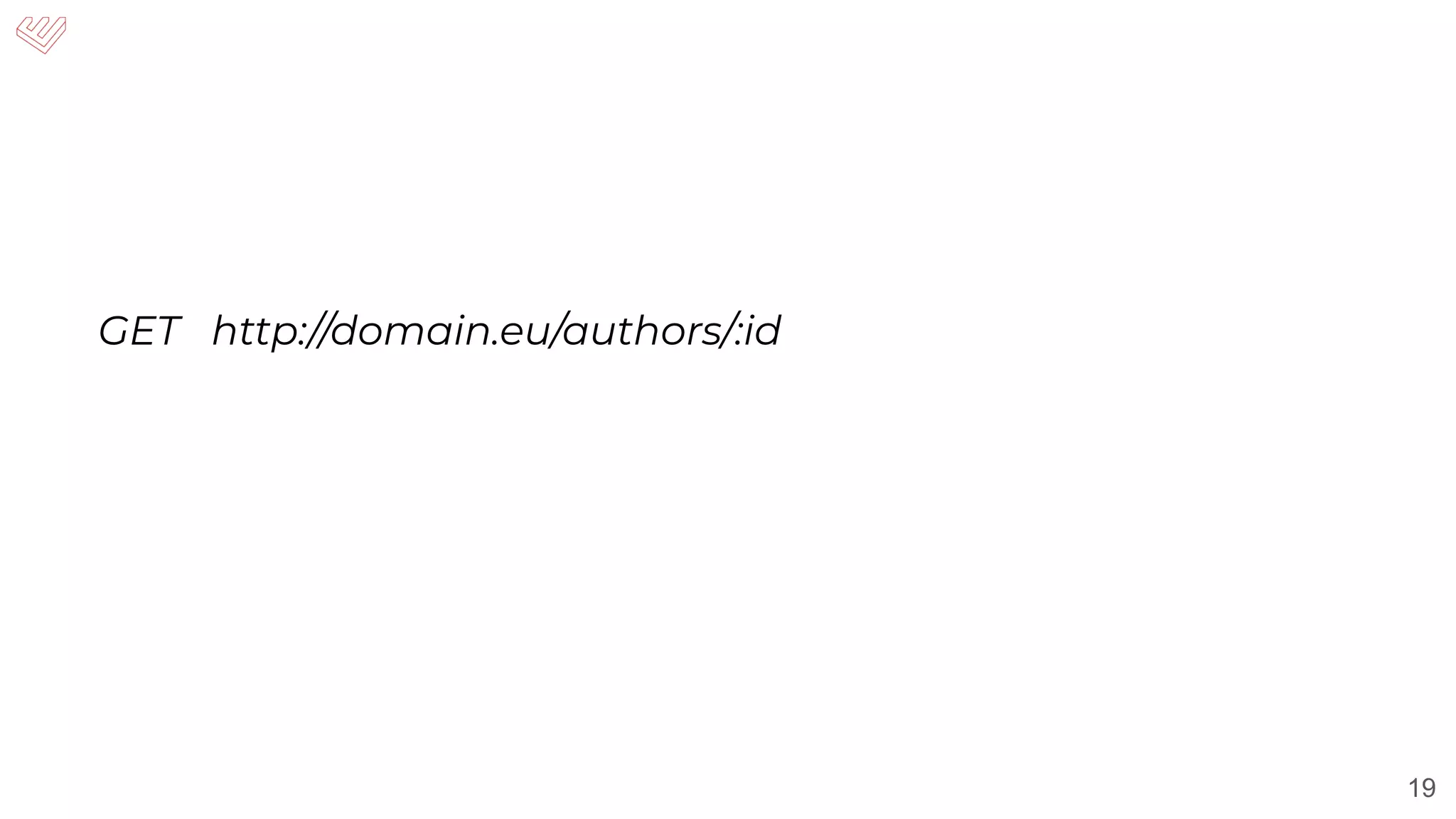 Introduction To Graphql Pdf Databases Computer Software And Applications