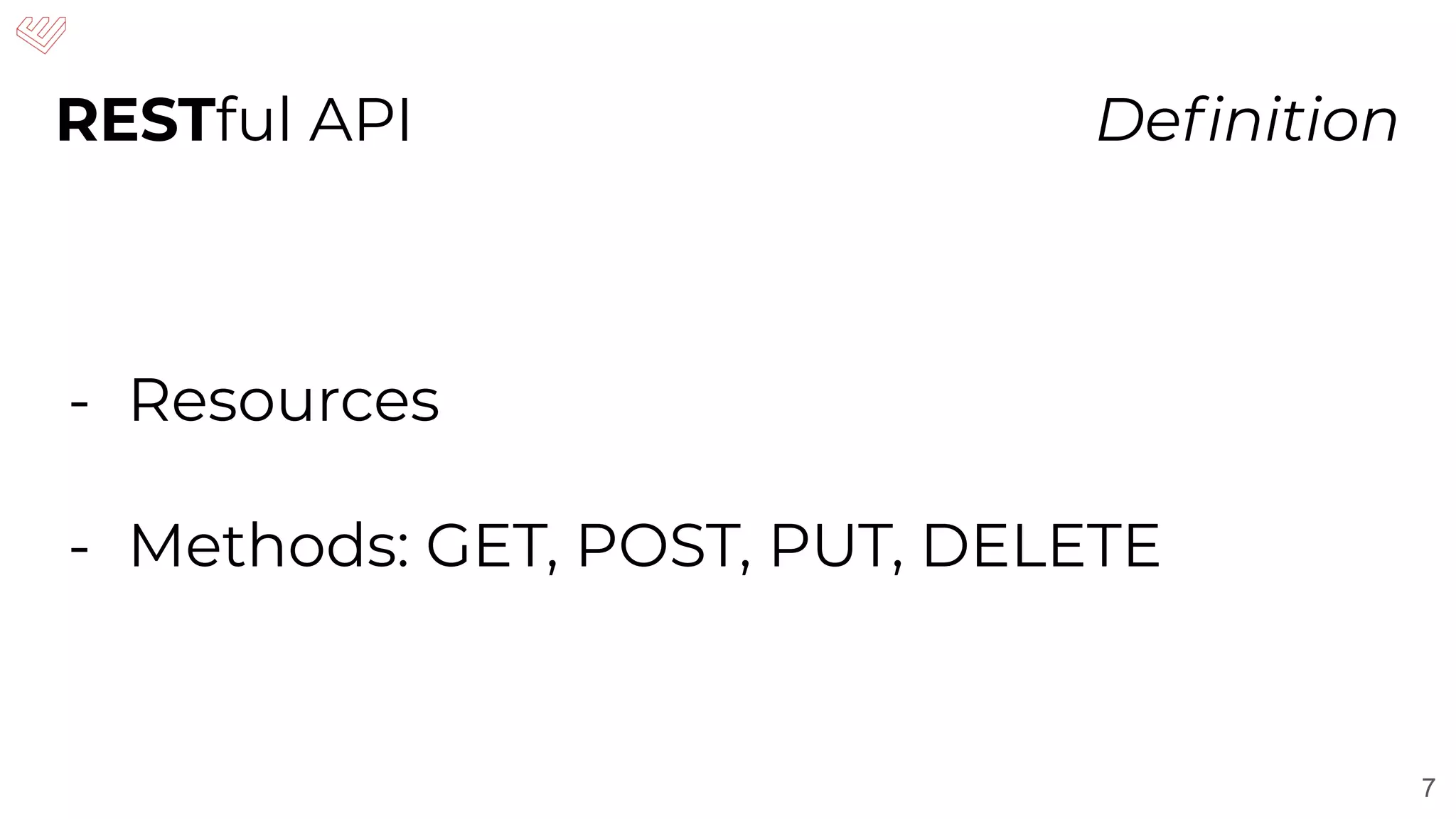 Introduction To Graphql Pdf Databases Computer Software And Applications