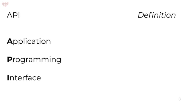 Introduction To Graphql Pdf Databases Computer Software And