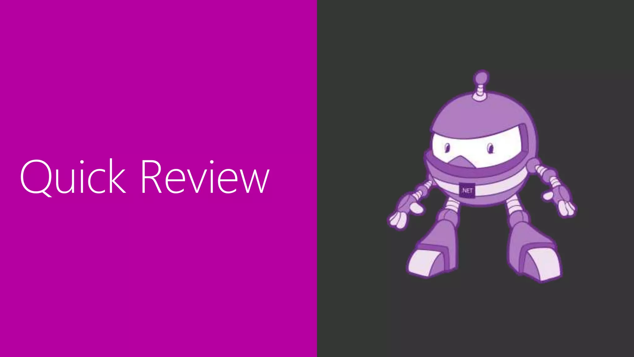 Introduction to GraphQL | PPTX