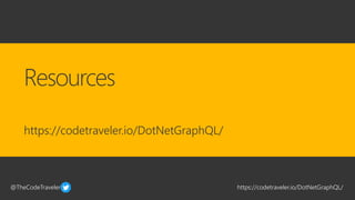 Introduction to GraphQL | PPTX