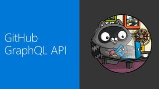 Introduction to GraphQL | PPTX
