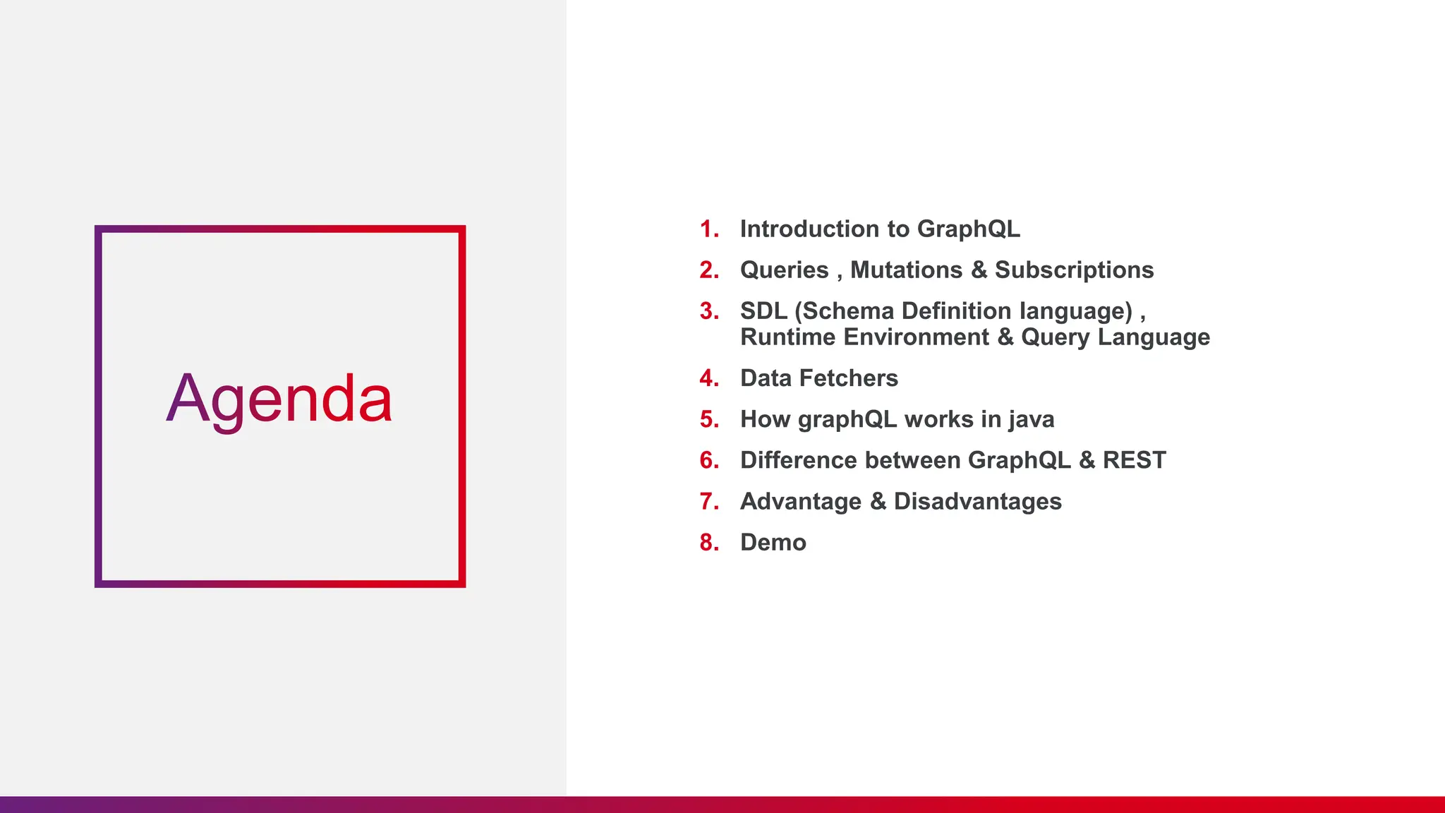 Introduction to GraphQL Presentation.pptx