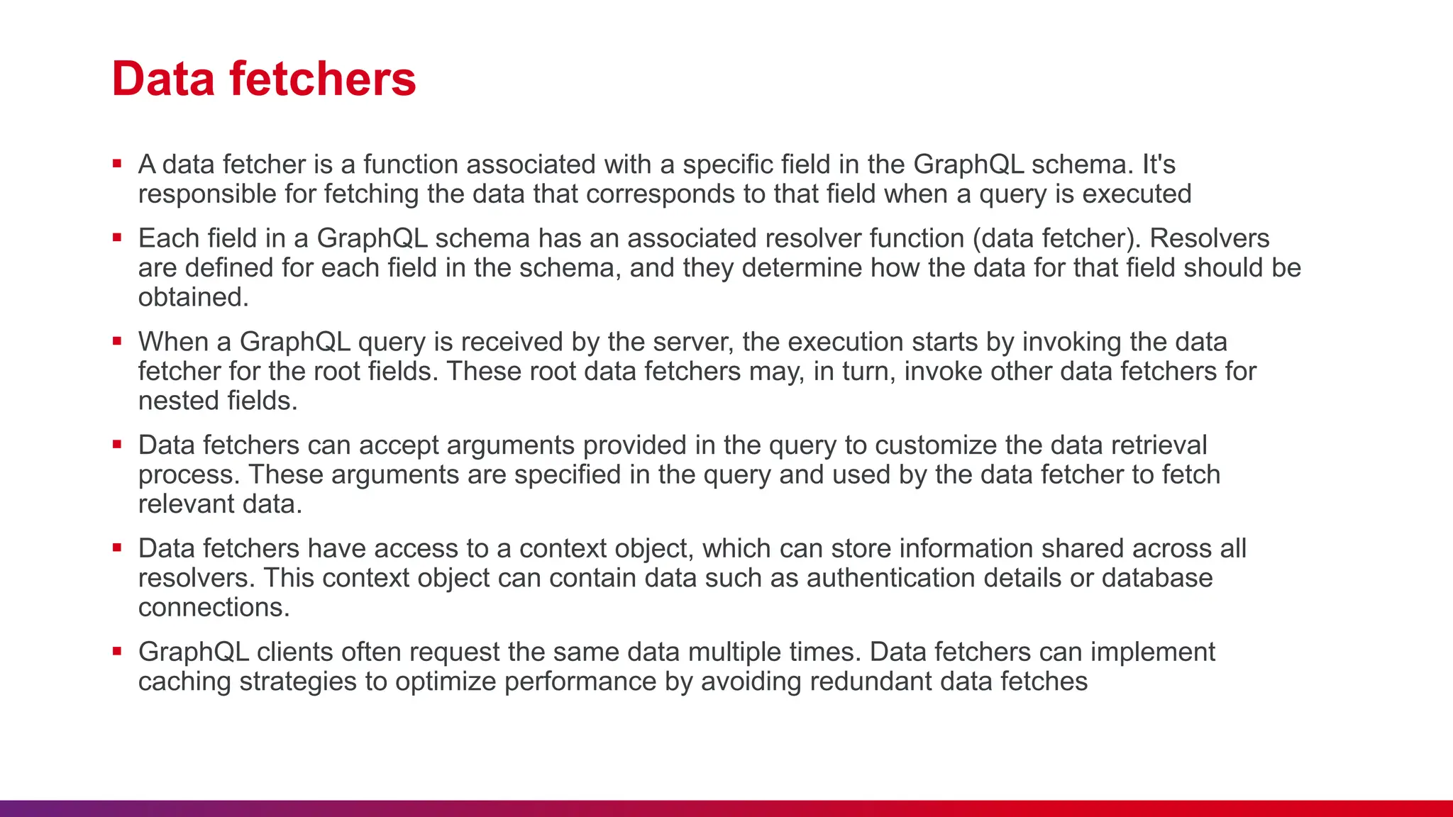 Introduction to GraphQL Presentation.pptx