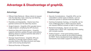 Introduction to GraphQL Presentation.pptx