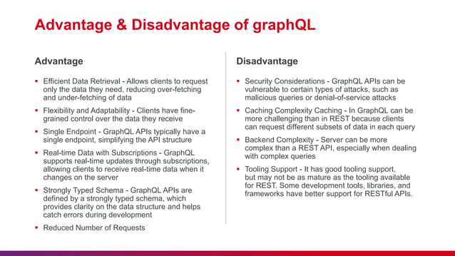 Introduction to GraphQL Presentation.pptx