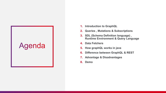 Introduction to GraphQL Presentation.pptx