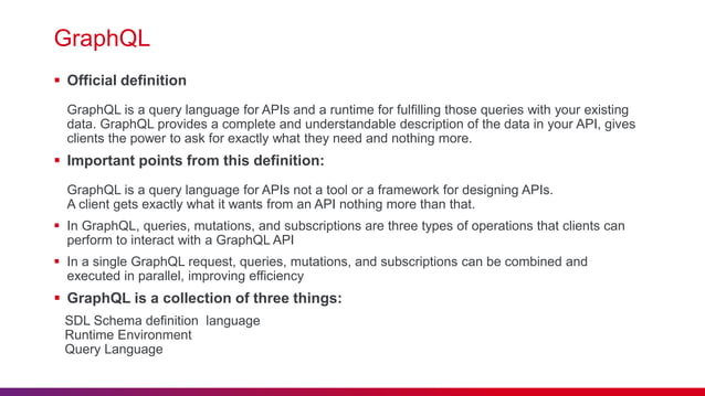 Introduction to GraphQL Presentation.pptx