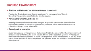 Introduction to GraphQL Presentation.pptx