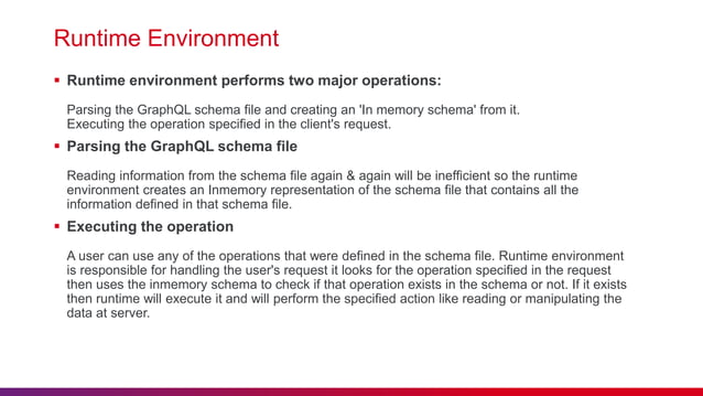 Introduction to GraphQL Presentation.pptx