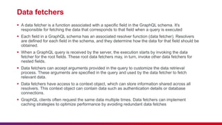 Introduction to GraphQL Presentation.pptx