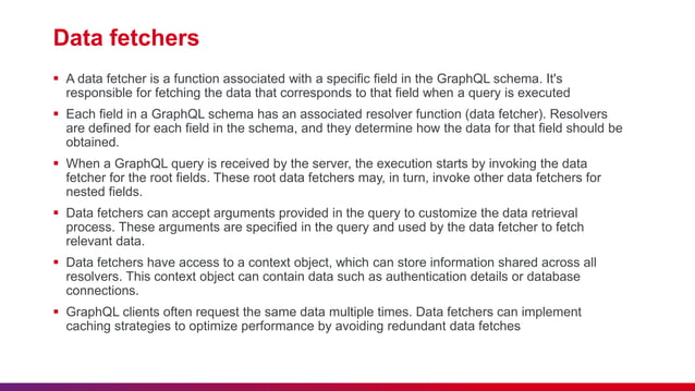 Introduction to GraphQL Presentation.pptx